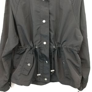 Miss London | Jackets & Coats | New Miss London Black Label Womens ...